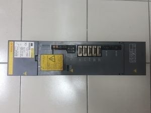 A06B-6097-H201 | MV Electronics